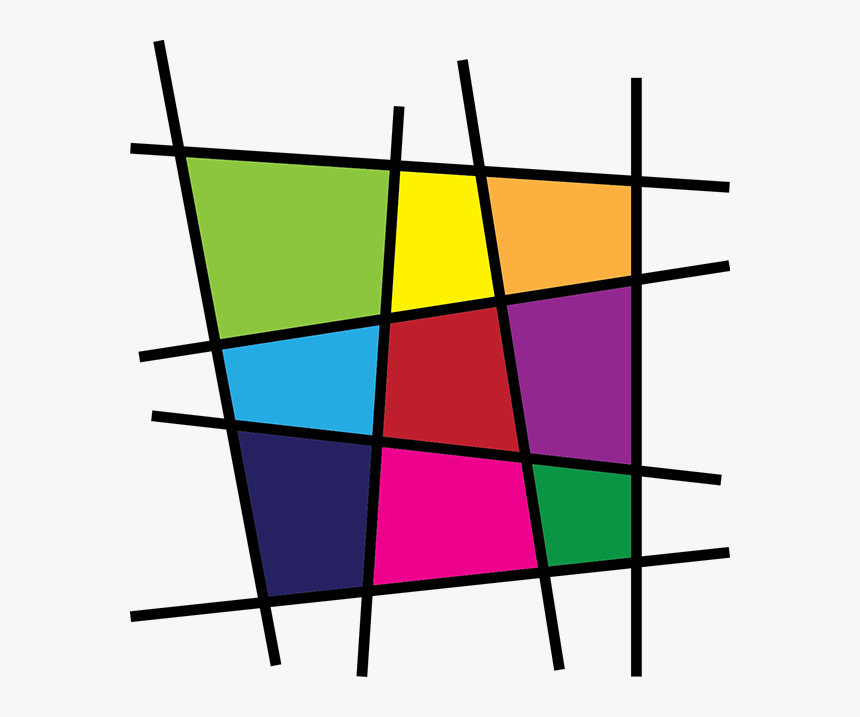 Tic Tac Toe - Federal Power Shok Accuracy, HD Png Download ...