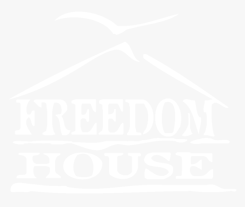 Give Back - Sign, HD Png Download , Transparent Png Image - PNGitem