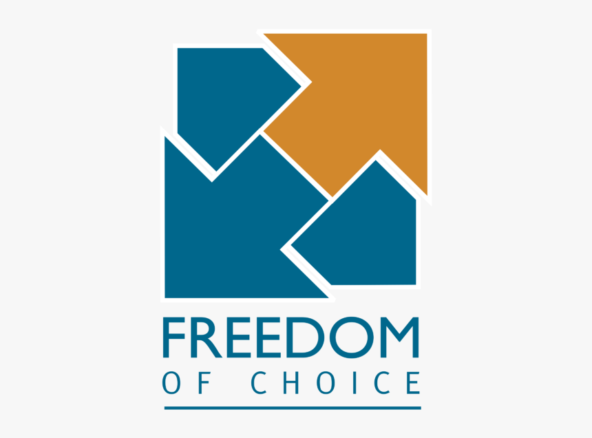 Freedom Of Choice Png, Transparent Png , Transparent Png Image - PNGitem