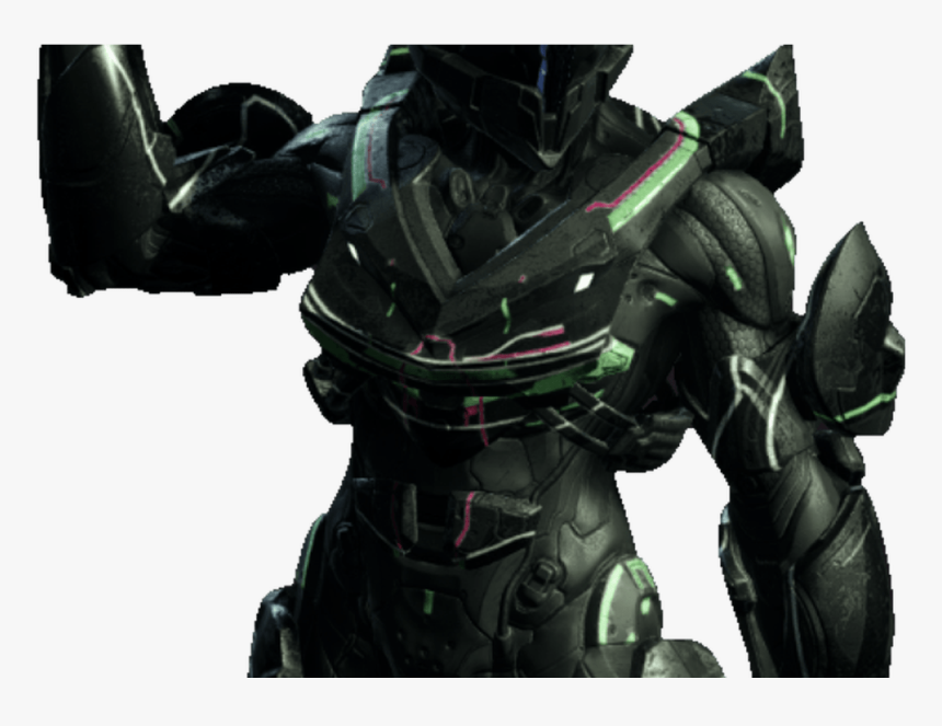 Halo Spartan Oc Aimee Hollands By Weedo Chan Halo Spartans - Halo ...