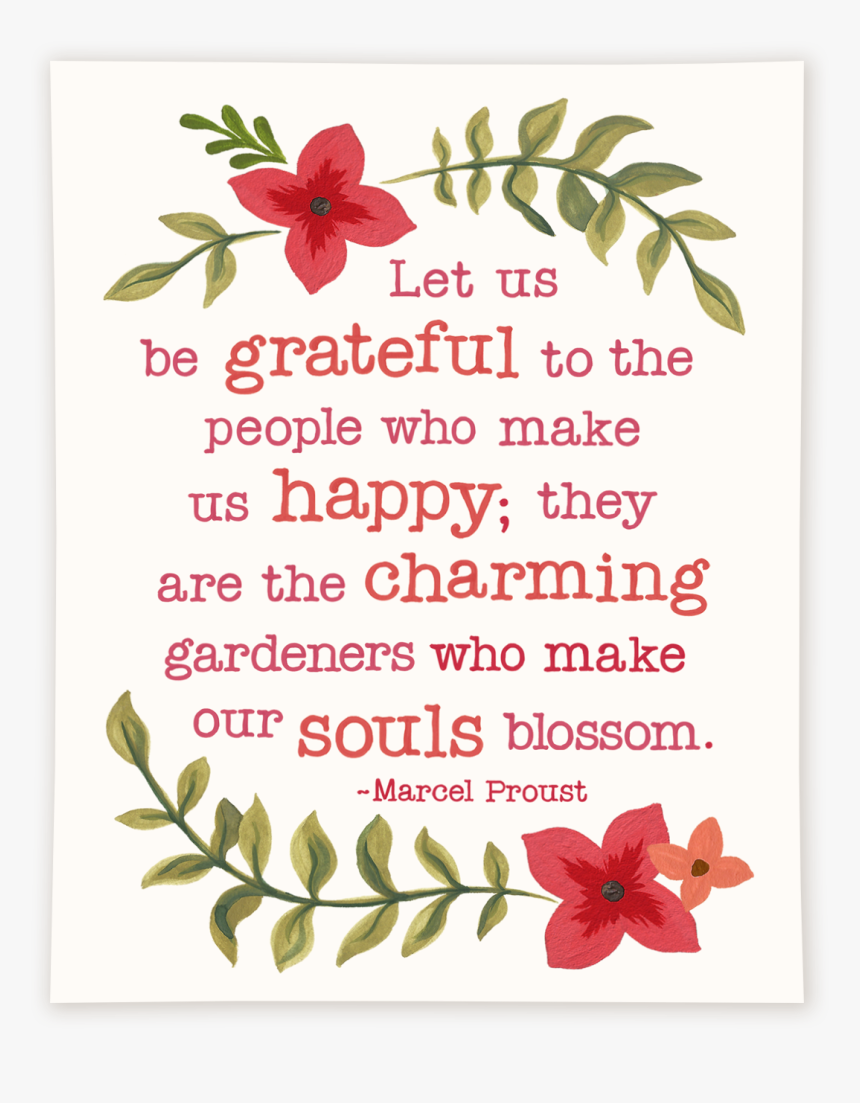 Greeting Card, HD Png Download , Transparent Png Image - PNGitem