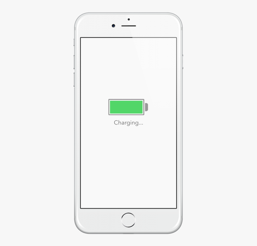 Ios 11 Hello Screen, HD Png Download , Transparent Png Image - PNGitem