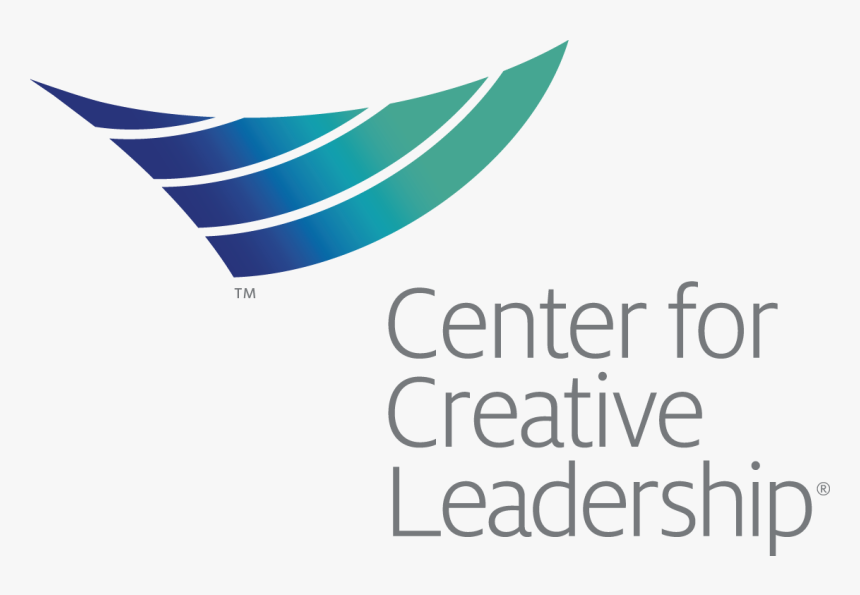 Centre For Creative Leadership Logo, HD Png Download , Transparent Png ...