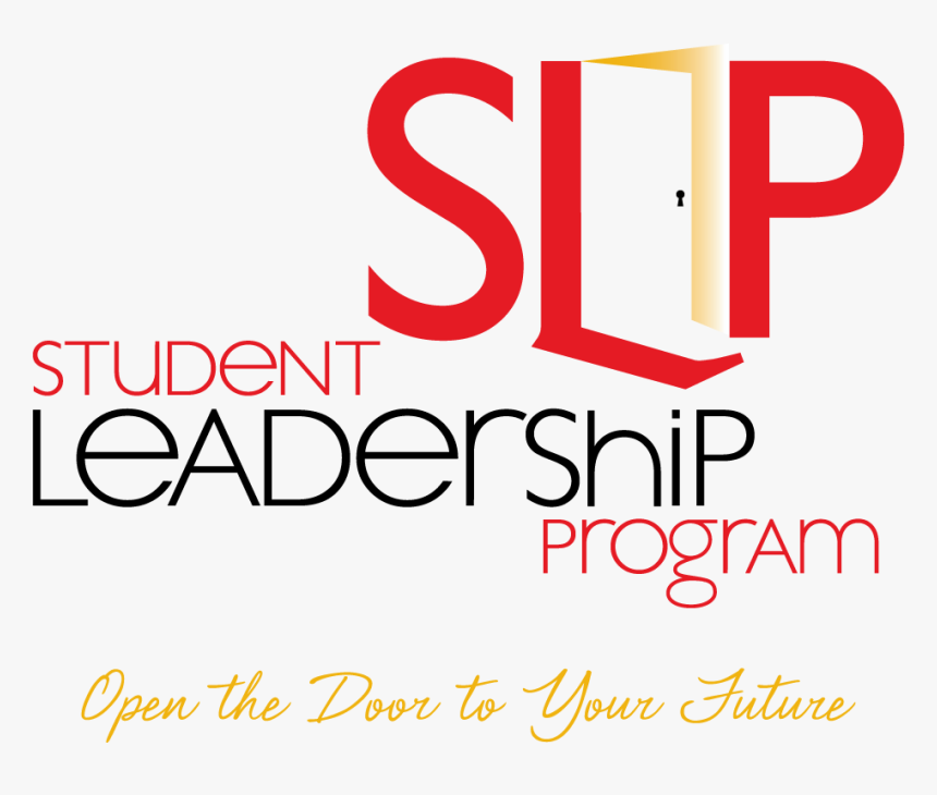 Student Leadership Program, HD Png Download , Transparent Png Image ...