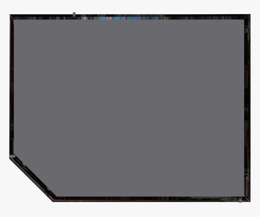 Display Device, HD Png Download , Transparent Png Image - PNGitem