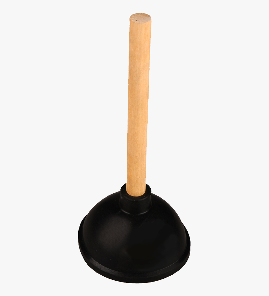 Background Plunger Transparent - Wood, HD Png Download , Transparent ...