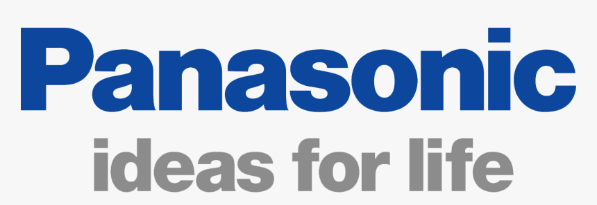 Panasonic Logo , Png Download - Logo Panasonic Png, Transparent Png ...