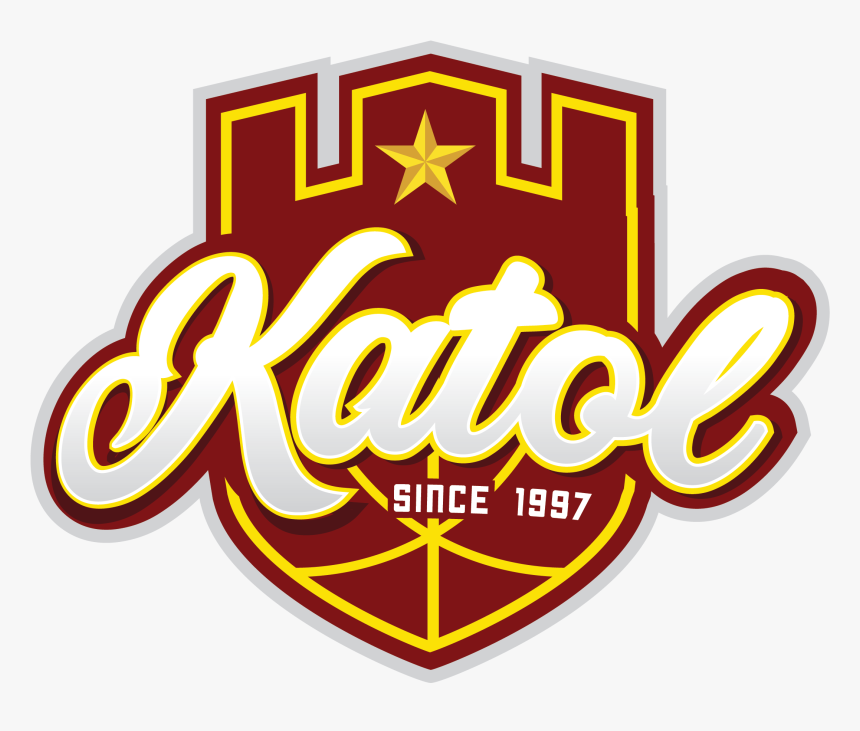 Katol Logo Design, HD Png Download , Transparent Png Image - PNGitem
