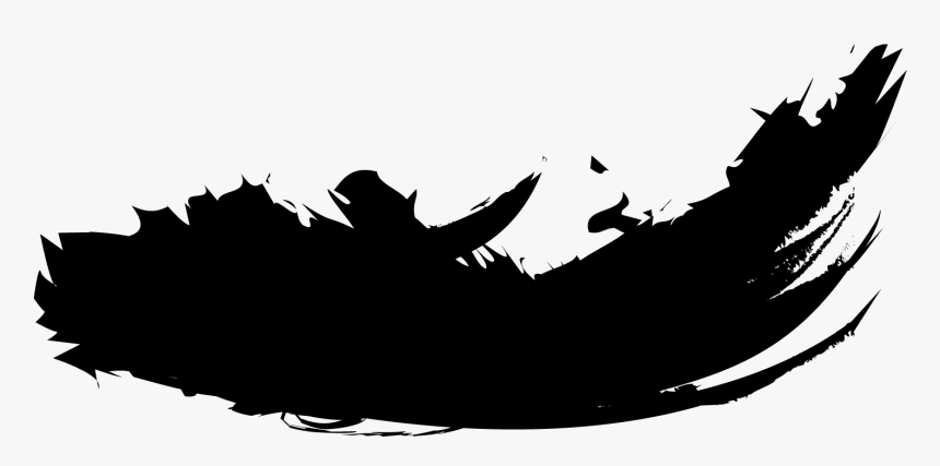 Object - Transparent Black Object Png, Png Download , Transparent Png ...