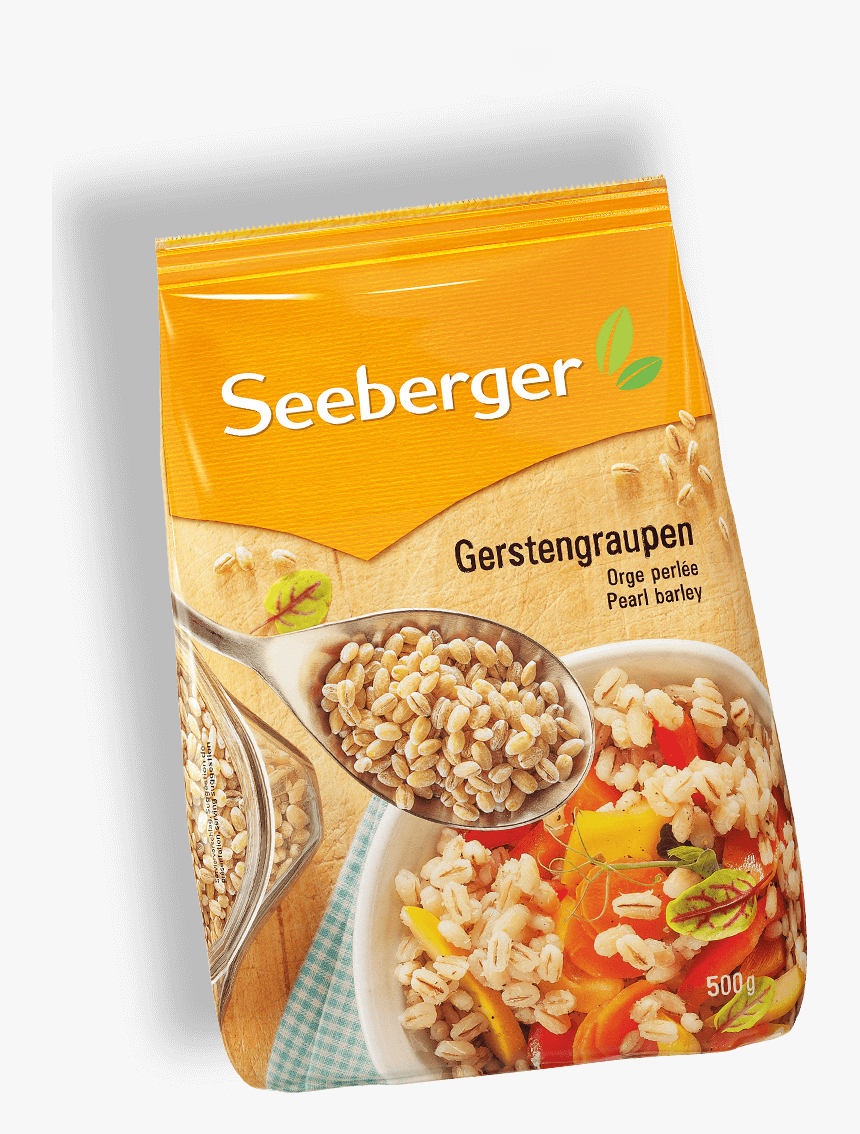 Muesli, HD Png Download , Transparent Png Image - PNGitem