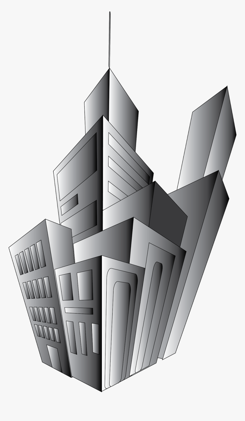 Architecture, HD Png Download , Transparent Png Image - PNGitem
