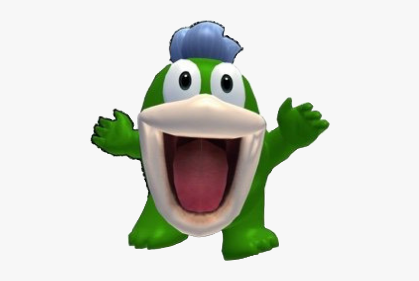 Dcxbnz6 C54825e2 C430 4119 B1e5 E3810d342205 - Fishy Boopkins Smg4 Bob ...