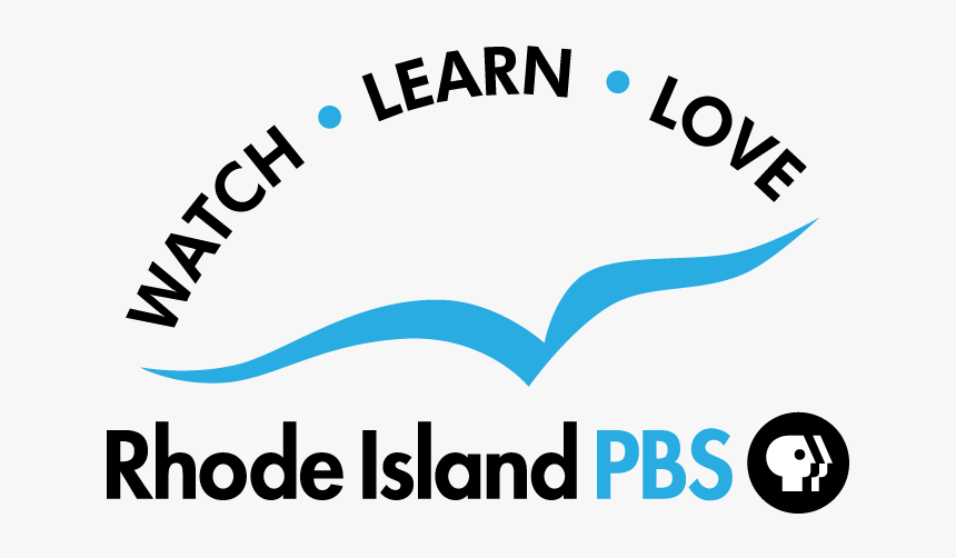 Pbs, HD Png Download , Transparent Png Image - PNGitem