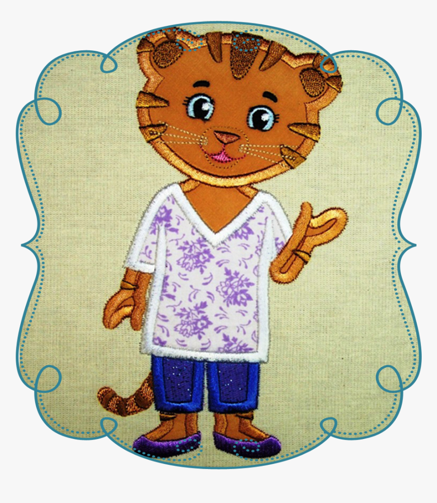 Damions Mom - Ronald Duck, HD Png Download , Transparent Png Image ...