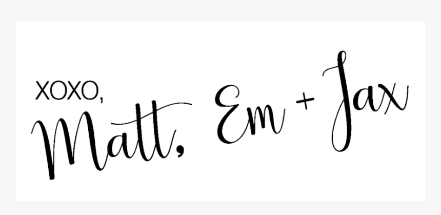 V Signature, HD Png Download , Transparent Png Image - PNGitem