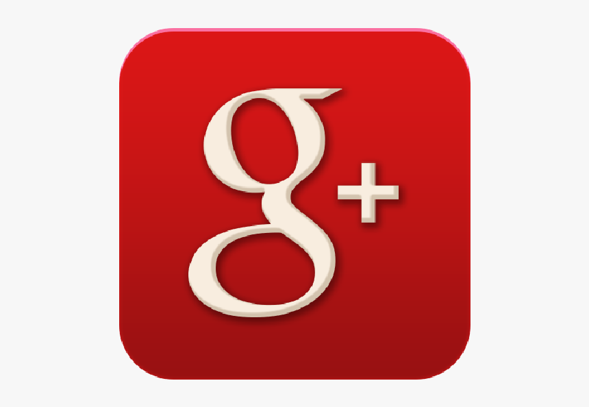 Google-icon - Log In With Google Png, Transparent Png , Transparent Png ...