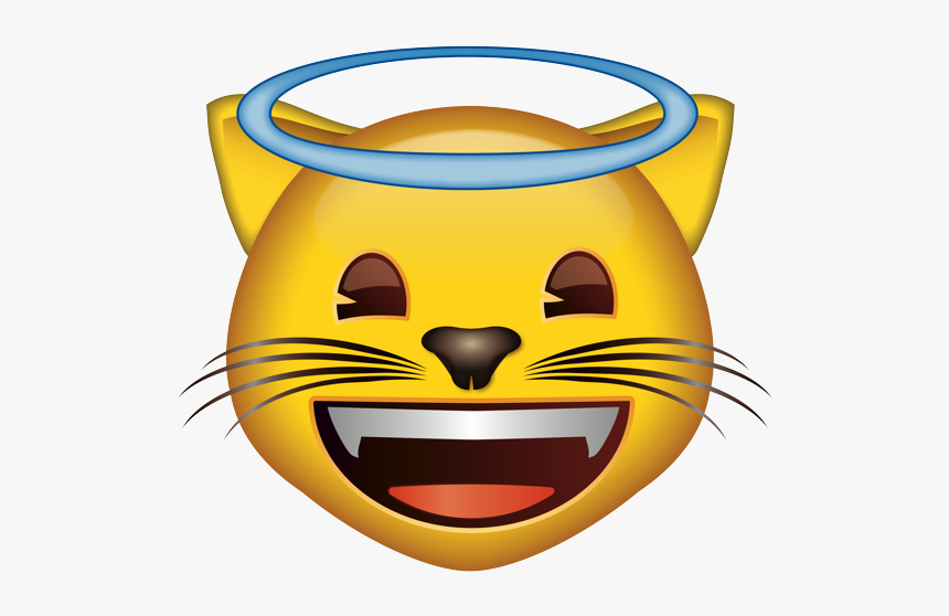 No Eye See Emoji, HD Png Download , Transparent Png Image - PNGitem