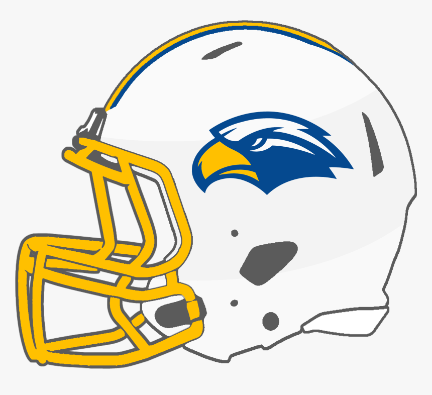 George County Football Logo, HD Png Download , Transparent Png Image ...