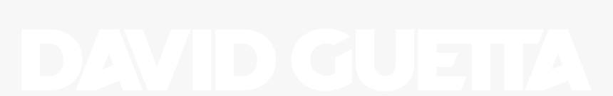 David Guetta Logo