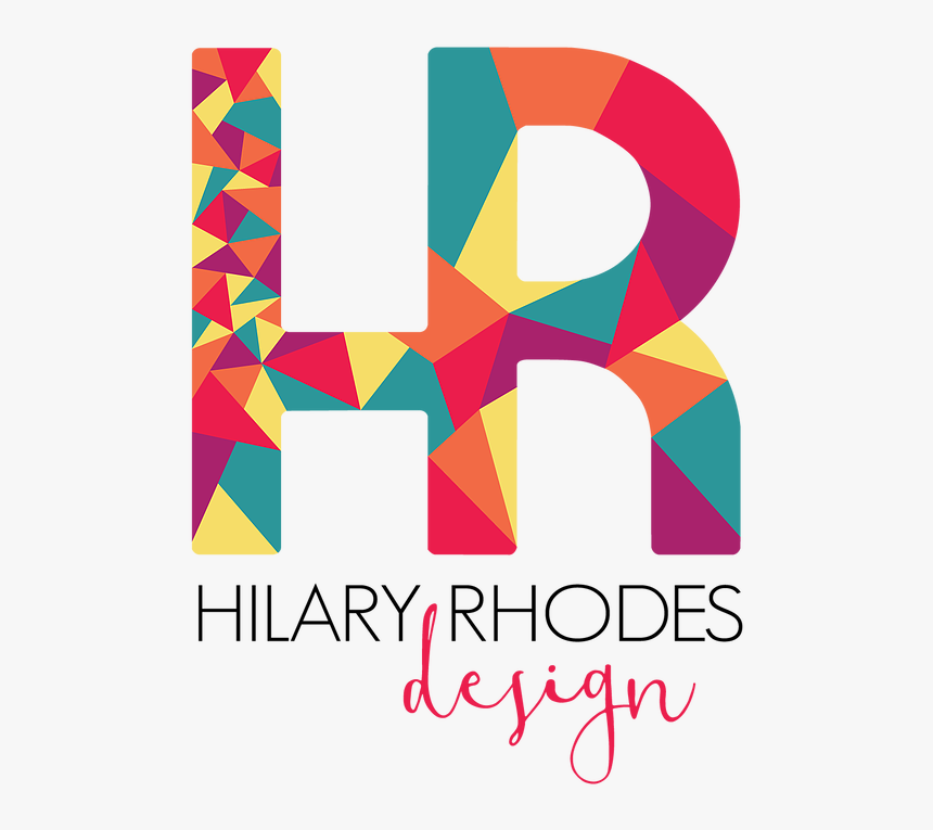 Design Hr Logo, HD Png Download , Transparent Png Image - PNGitem