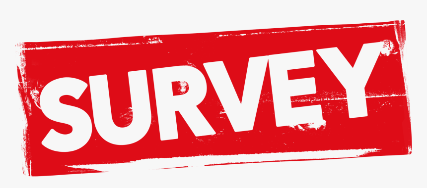 Grunge Survey Label Psd - Graphic Design, HD Png Download , Transparent ...