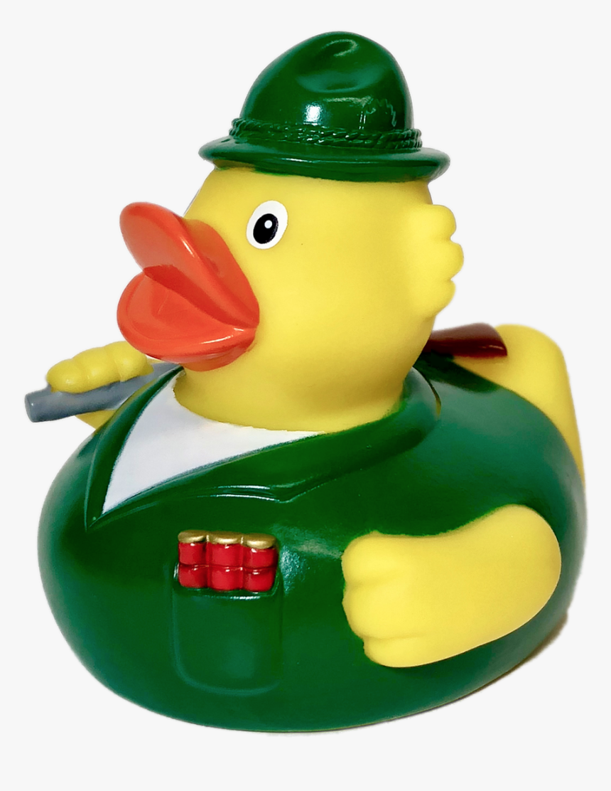 Duck Hunt Duck Png , Png Download - Duck, Transparent Png , Transparent ...