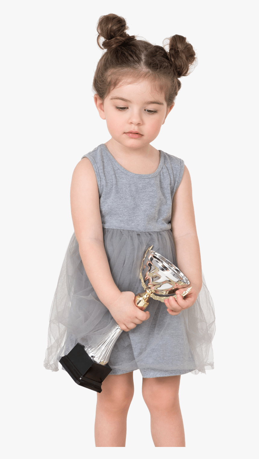 Kids - Toddler, HD Png Download , Transparent Png Image - PNGitem