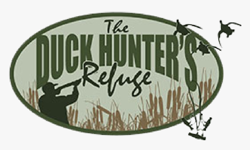 Northflight Links Logos-01 - Illustration, HD Png Download ...