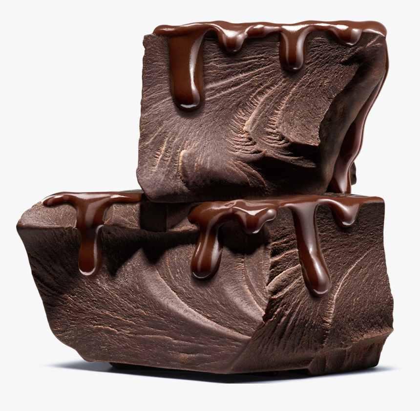 Chocolate, HD Png Download , Transparent Png Image - PNGitem
