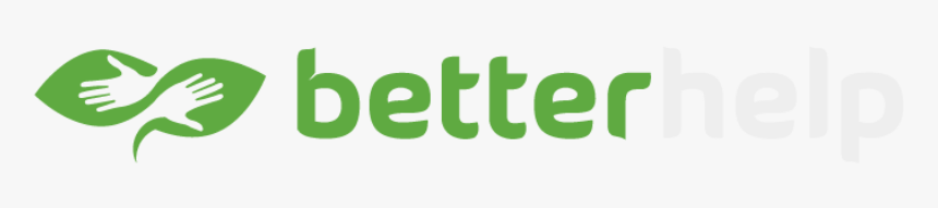 Better Help Square - Rgb Color Model, HD Png Download , Transparent Png ...