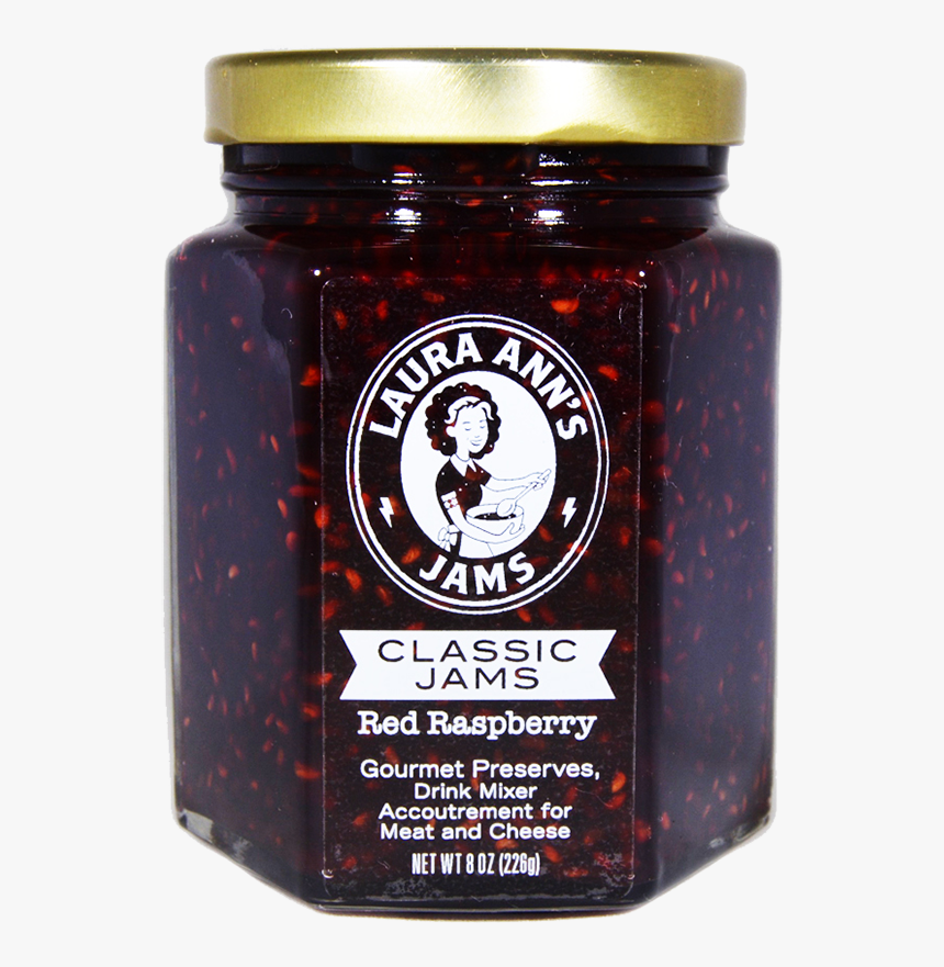 Chutney, HD Png Download , Transparent Png Image - PNGitem