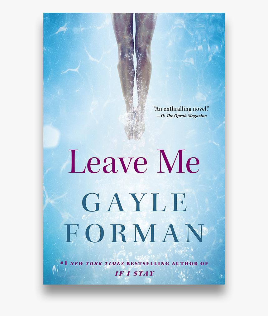 Leaveme - Poster, HD Png Download , Transparent Png Image - PNGitem