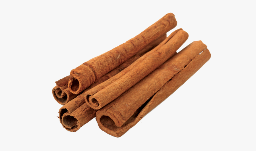Cinnamon Stick Png - Cinnamon Sticks Transparent Background, Png ...