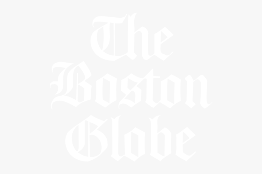 Boston Globe Logo