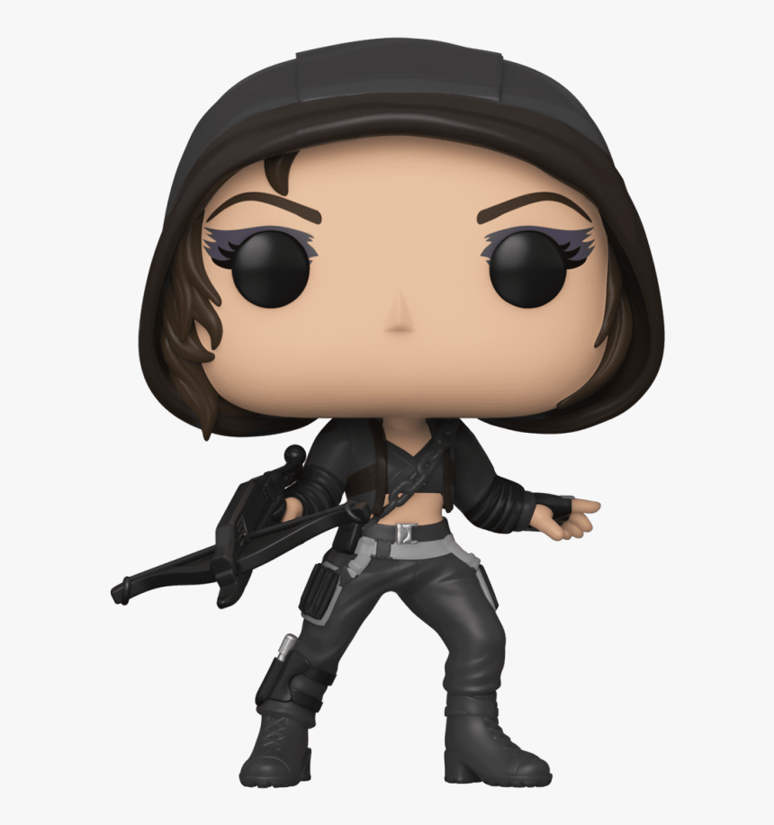 Funko, HD Png Download , Transparent Png Image - PNGitem