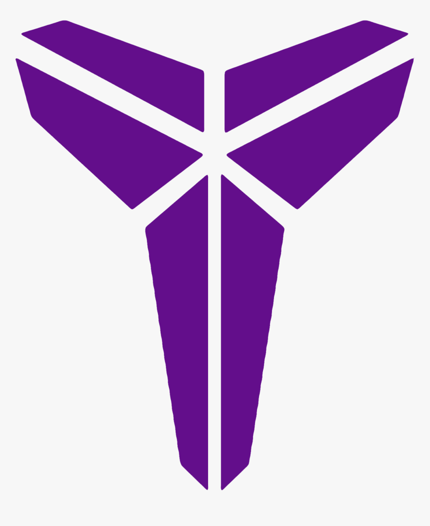 Kobe Logo, HD Png Download , Transparent Png Image - PNGitem
