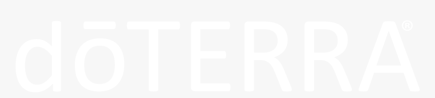 Doterra Logo Png - Doterra, Transparent Png , Transparent Png Image ...
