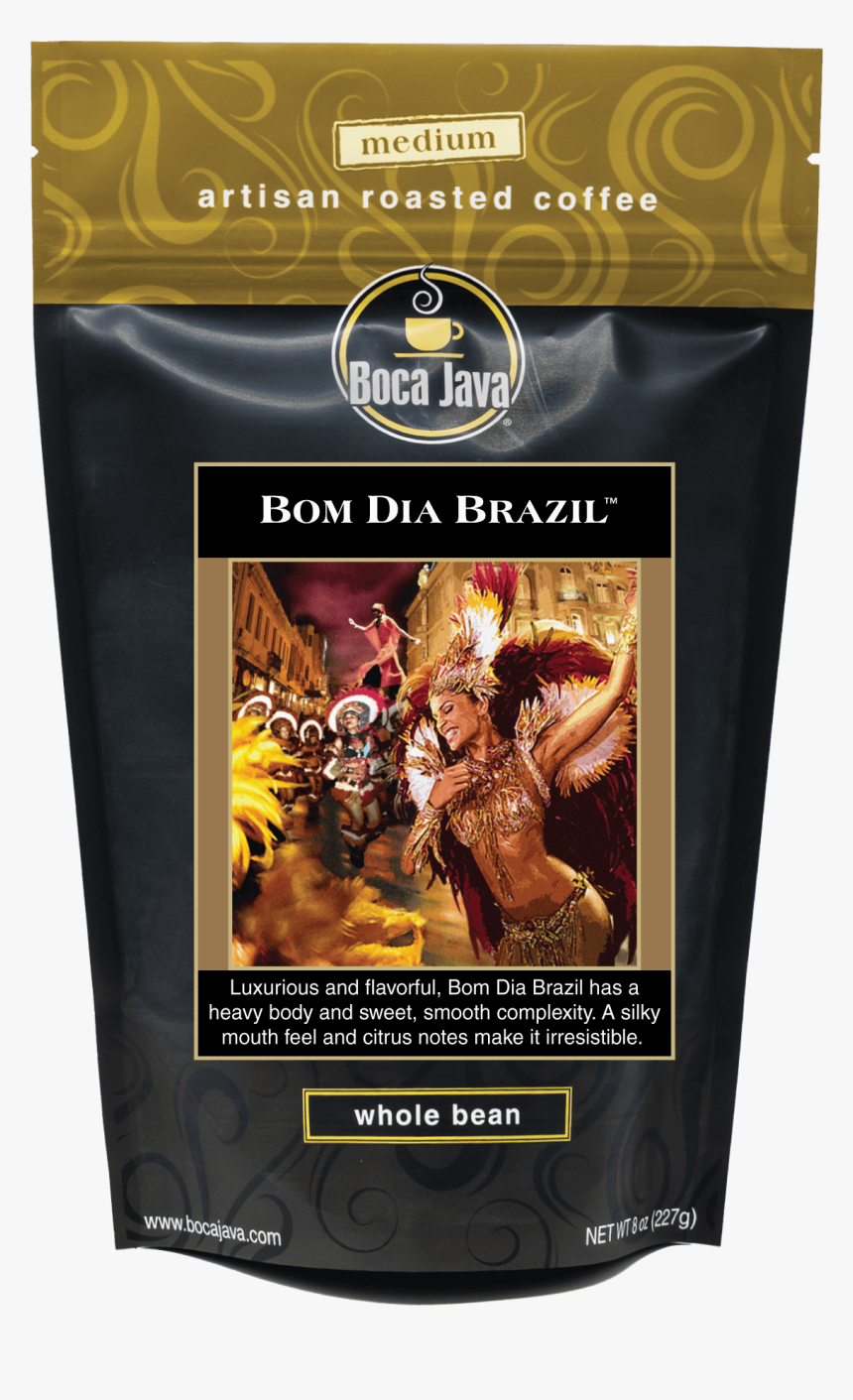 Boca Java, HD Png Download , Transparent Png Image - PNGitem