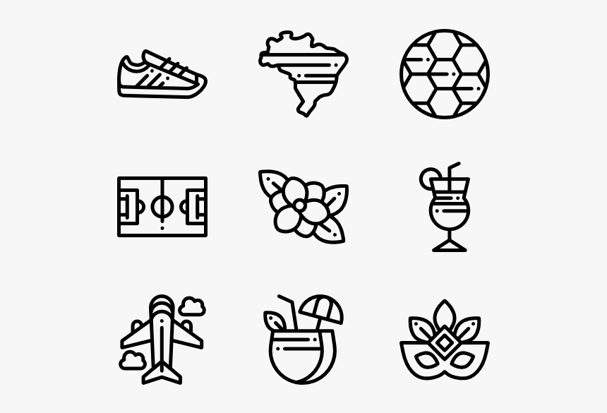 Design Icon Vector Png, Transparent Png , Transparent Png Image - PNGitem