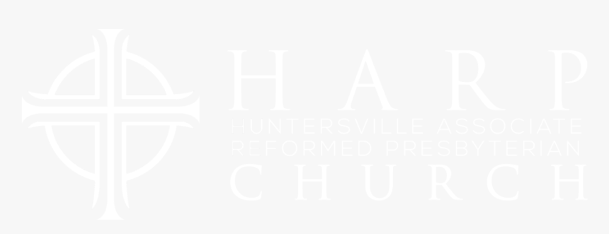 Harp Logo 2-1, HD Png Download , Transparent Png Image - PNGitem