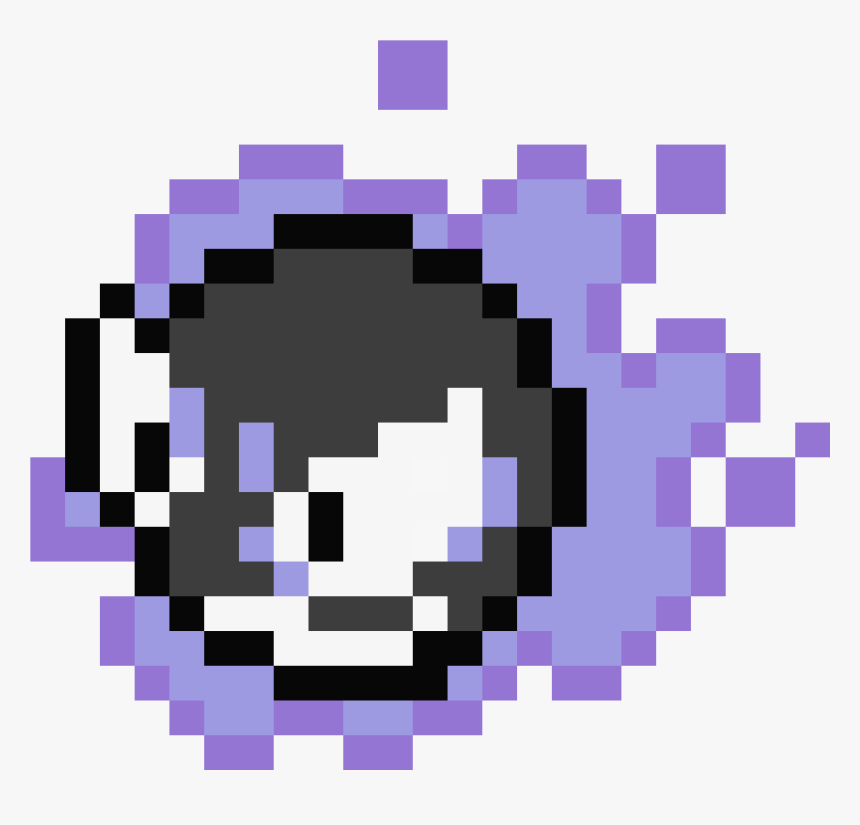 Flag Pixel Art Minecraft, HD Png Download , Transparent Png Image - PNGitem