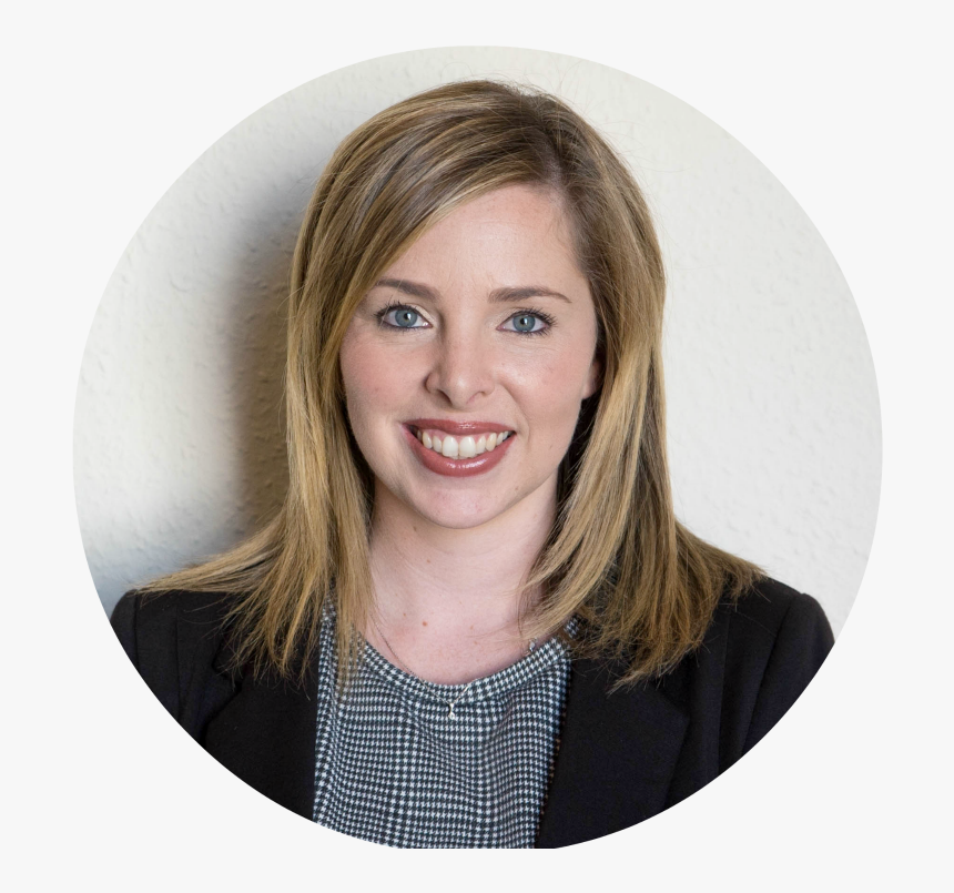 Gerard Doyle Sarah Pope - Blond, HD Png Download , Transparent Png ...