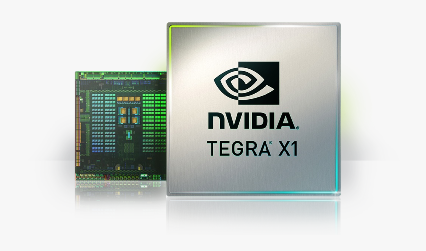 Nvidia , Png Download - Nvidia, Transparent Png , Transparent Png Image ...