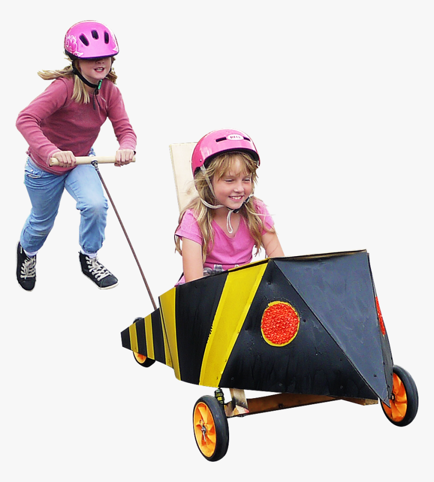 I Box Car Race Png Image - Skalgubbar Kids, Transparent Png ...