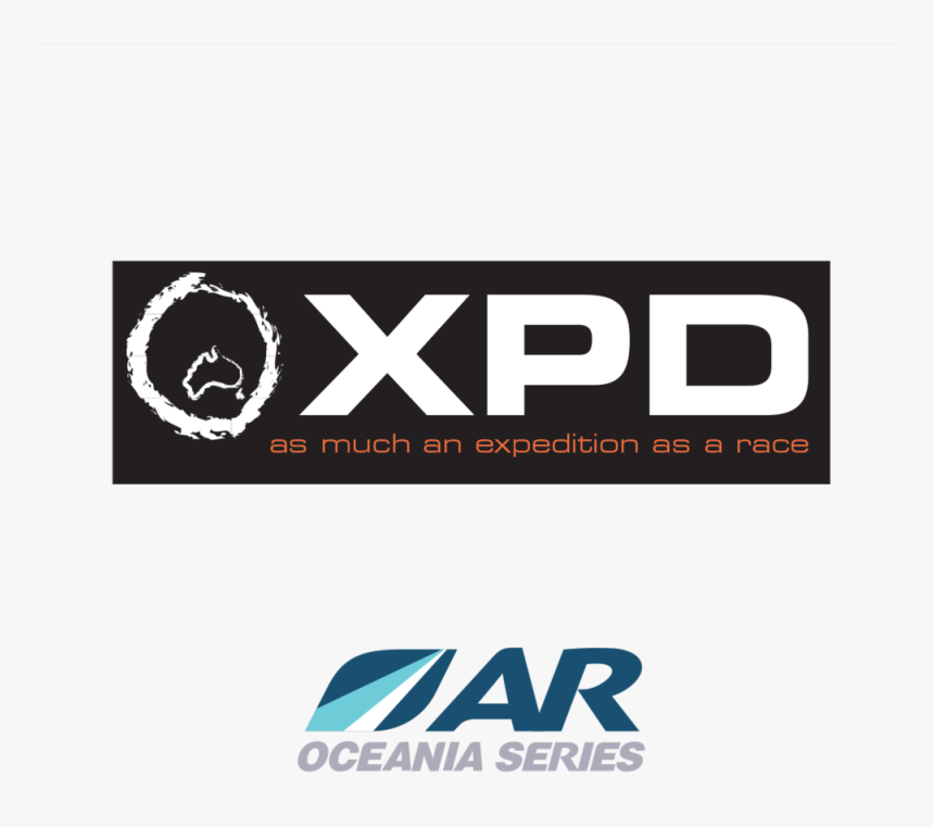 Xpd-logo - Adventure Racing World Series, HD Png Download , Transparent ...