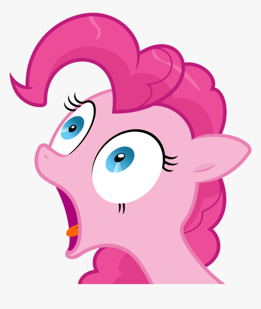 Mlp Png 4 » Png Image - Mylittlepony Png, Transparent Png , Transparent ...