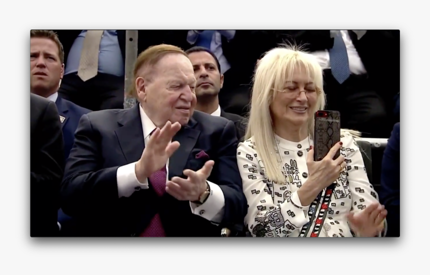 Draymond Green Png, Transparent Png , Transparent Png Image - PNGitem