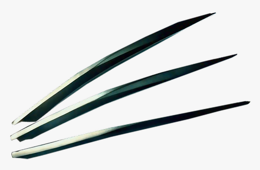 Blade , Png Download - Blade, Transparent Png , Transparent Png Image ...
