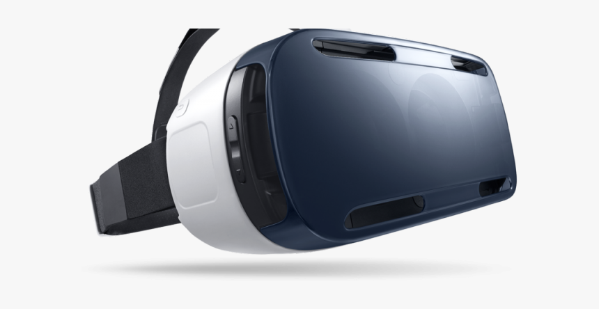 Virtual Reality Png Transparent Images - Samsung Vr Gear Png, Png ...