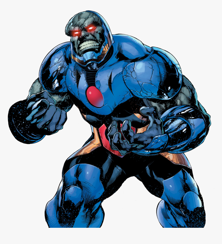 Omega Beams - The Best Picture Of Beam